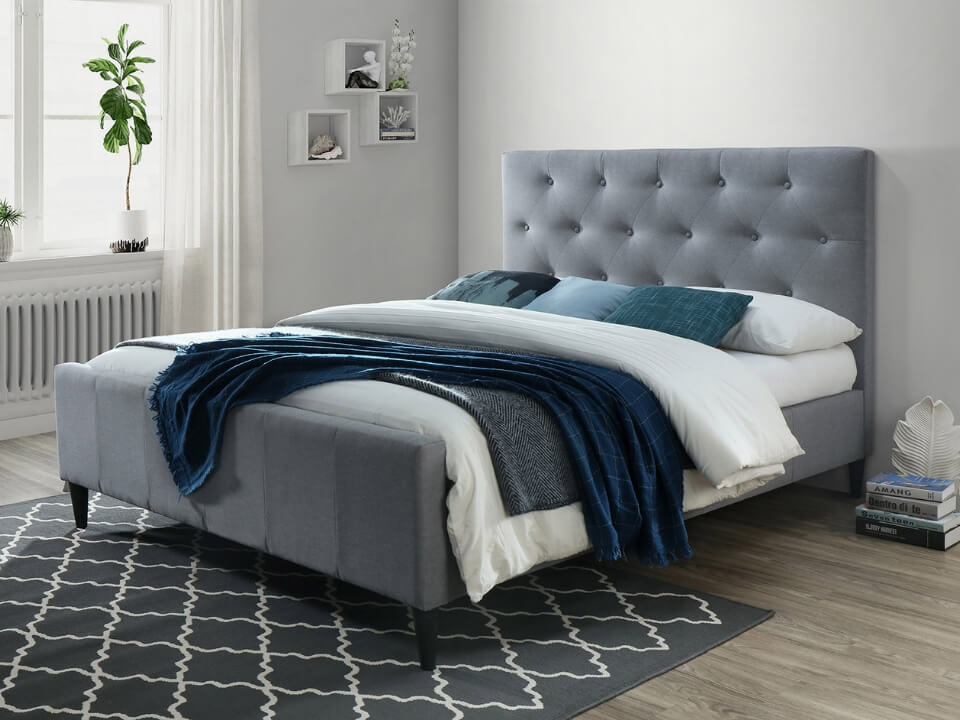 Our Range | High Grade Furniture